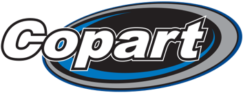 Title Process Portal