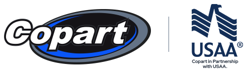 Title Process Portal